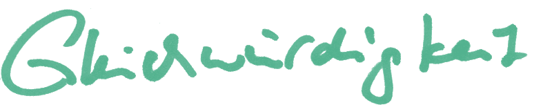 Christine Goldammer – beziehung & beratung